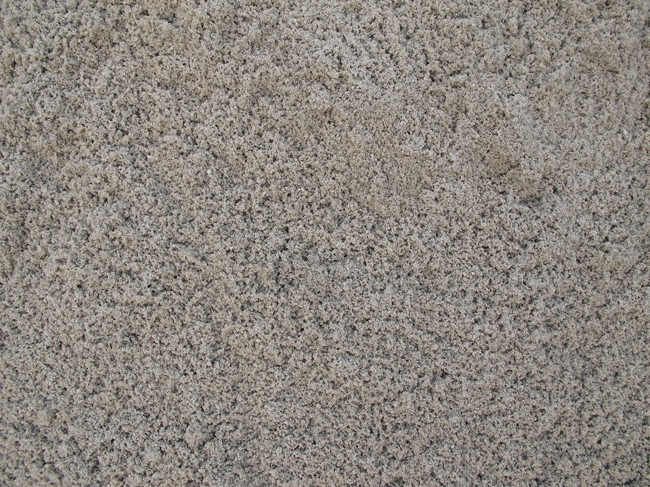 Slag Granulation Plants - Danieli Corus