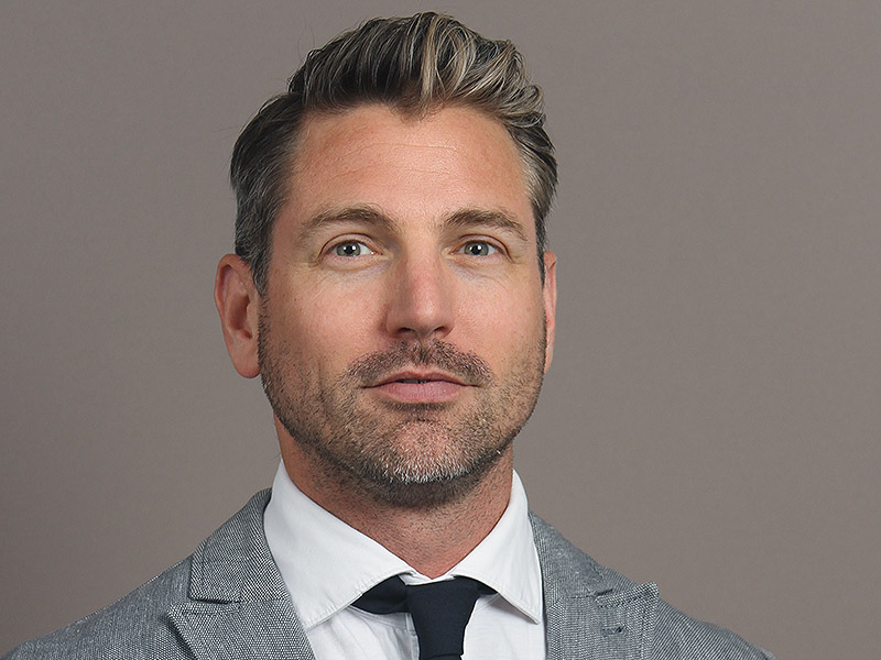 Blast Furnace Staves Replacement using Fishing Methodology - Danieli Corus