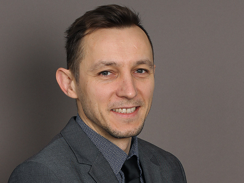 Dillinger Hüttenwerke Converter - Danieli Corus